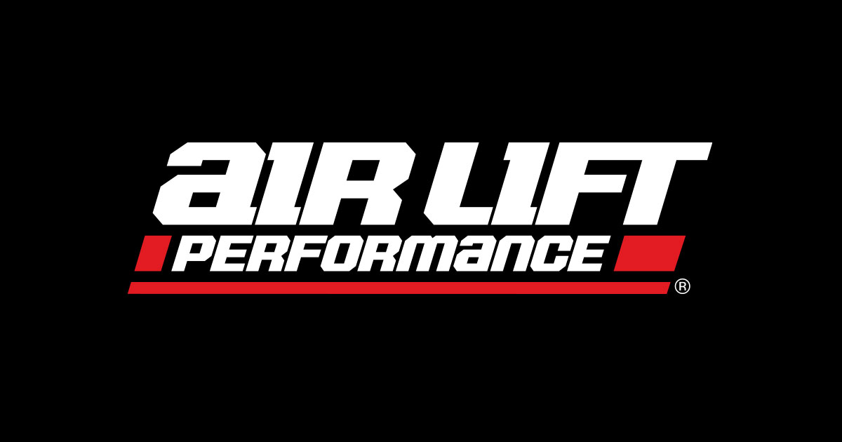 3H Height Sensor Linkage with Hardware - 34977 | Air Lift Performance